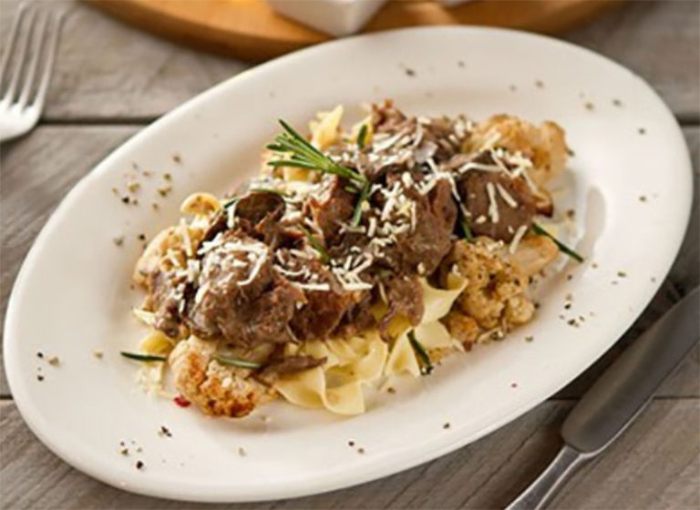 Bistro MD Offers Weight Loss Meal Plans for Both Women and Men ...
