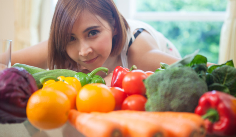 Weight Loss Doesn't Have To Be A Burden | SavvyWP.com